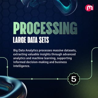 How Data Science helps in decision Making | PDF