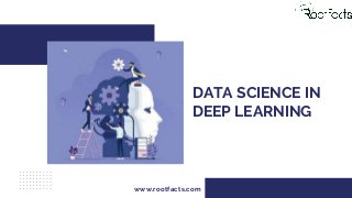 Data Science In Deep Learning.pdf | Free Download