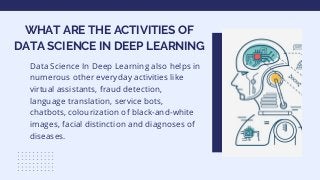 Data Science In Deep Learning.pdf | Free Download