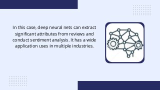 Data Science In Deep Learning.pdf | Free Download