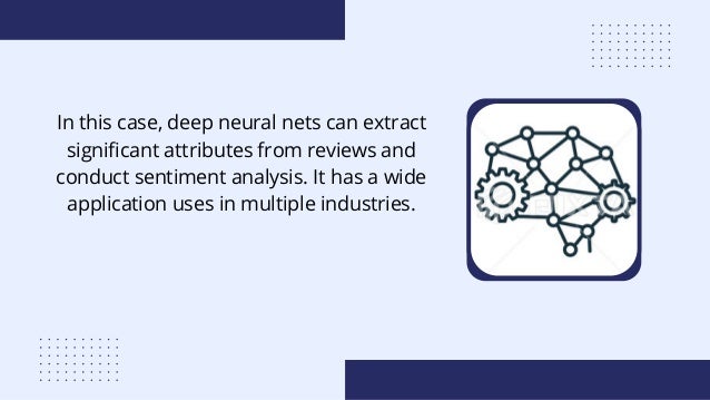 Data Science In Deep Learning.pdf