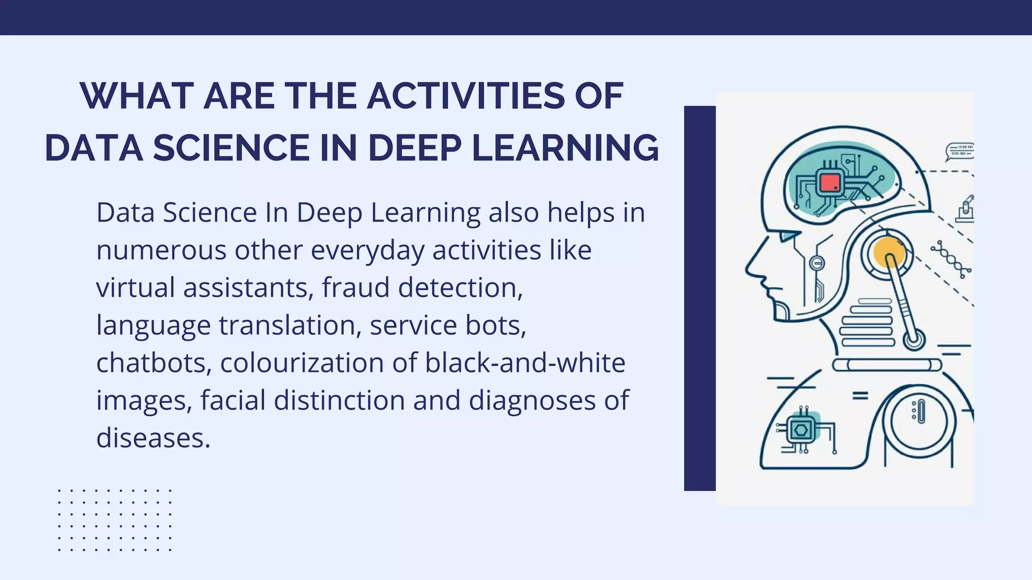 Data Science In Deep Learning.pdf
