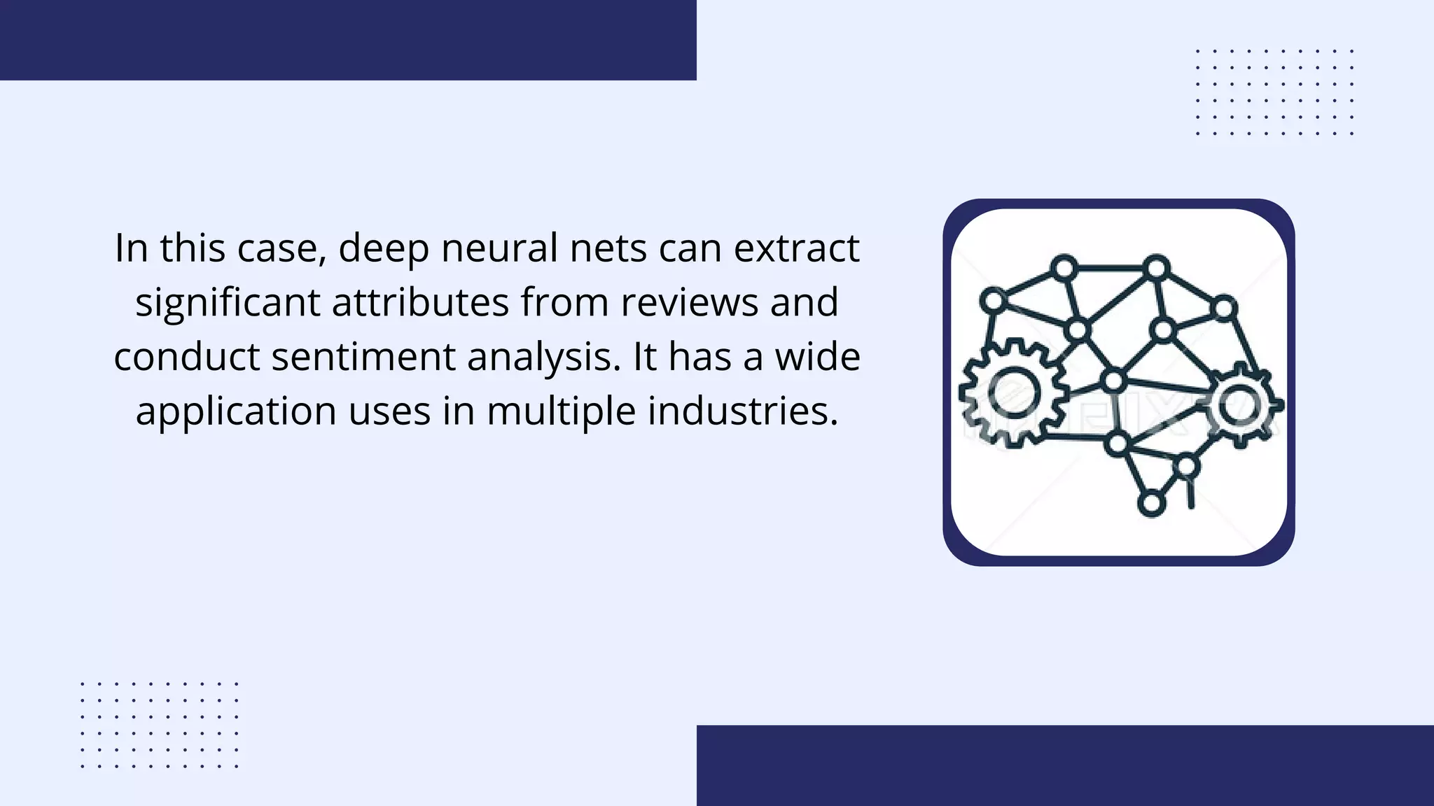 Data Science In Deep Learning.pdf