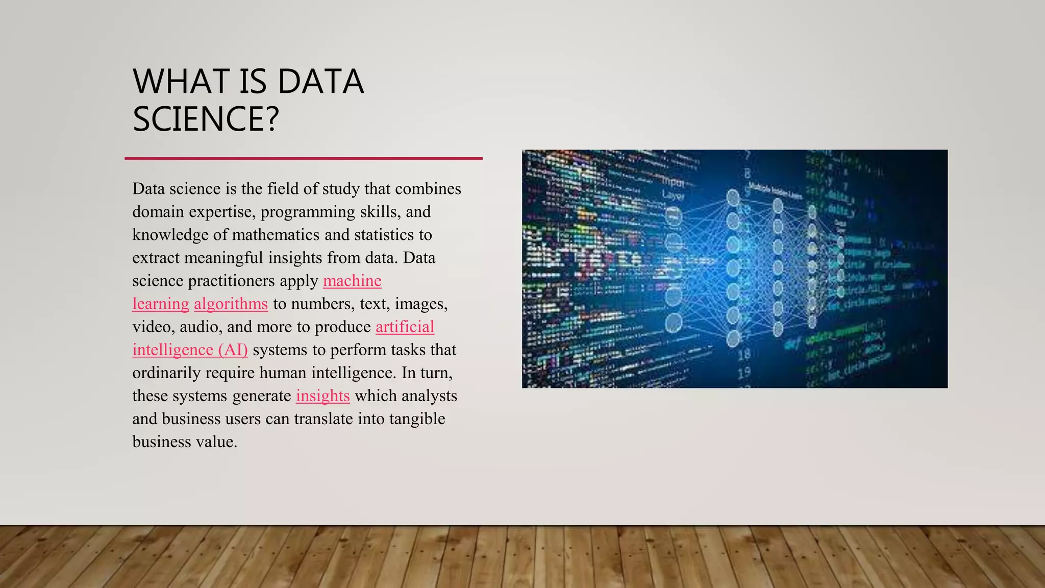 Data Science in Education.pptx