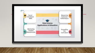 Data Science in Education.pptx