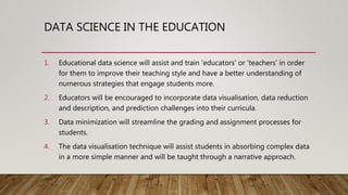 Data Science in Education.pptx