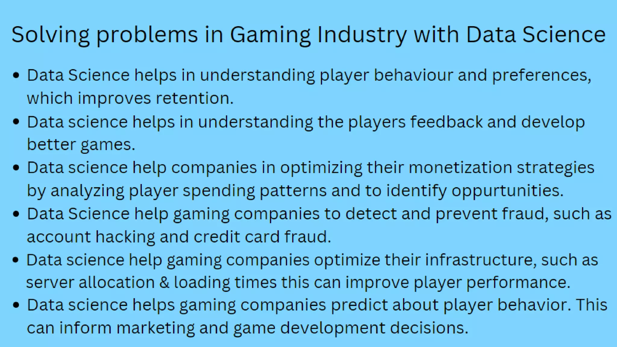 Data Science in Gaming Industry.pptx