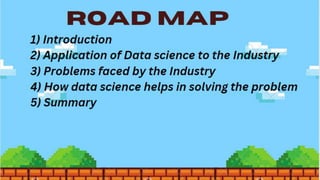 Data Science in Gaming Industry.pptx