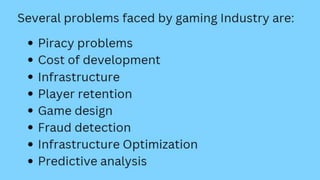 Data Science in Gaming Industry.pptx