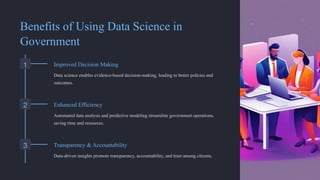 DataScienceinGovernment..pdf