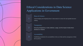 DataScienceinGovernment..pdf