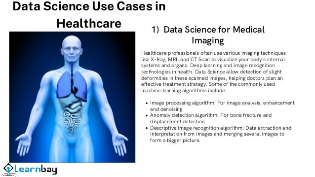 Data Science in Healthcare.pdf