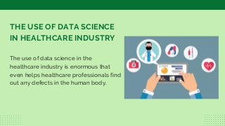 Data Science in Healthcare.pdf
