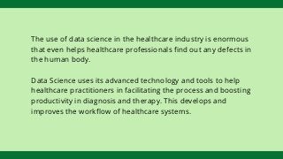 Data Science in Healthcare.pdf