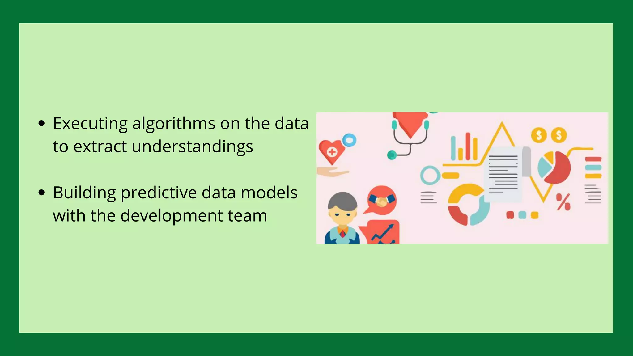 Data Science in Healthcare.pdf