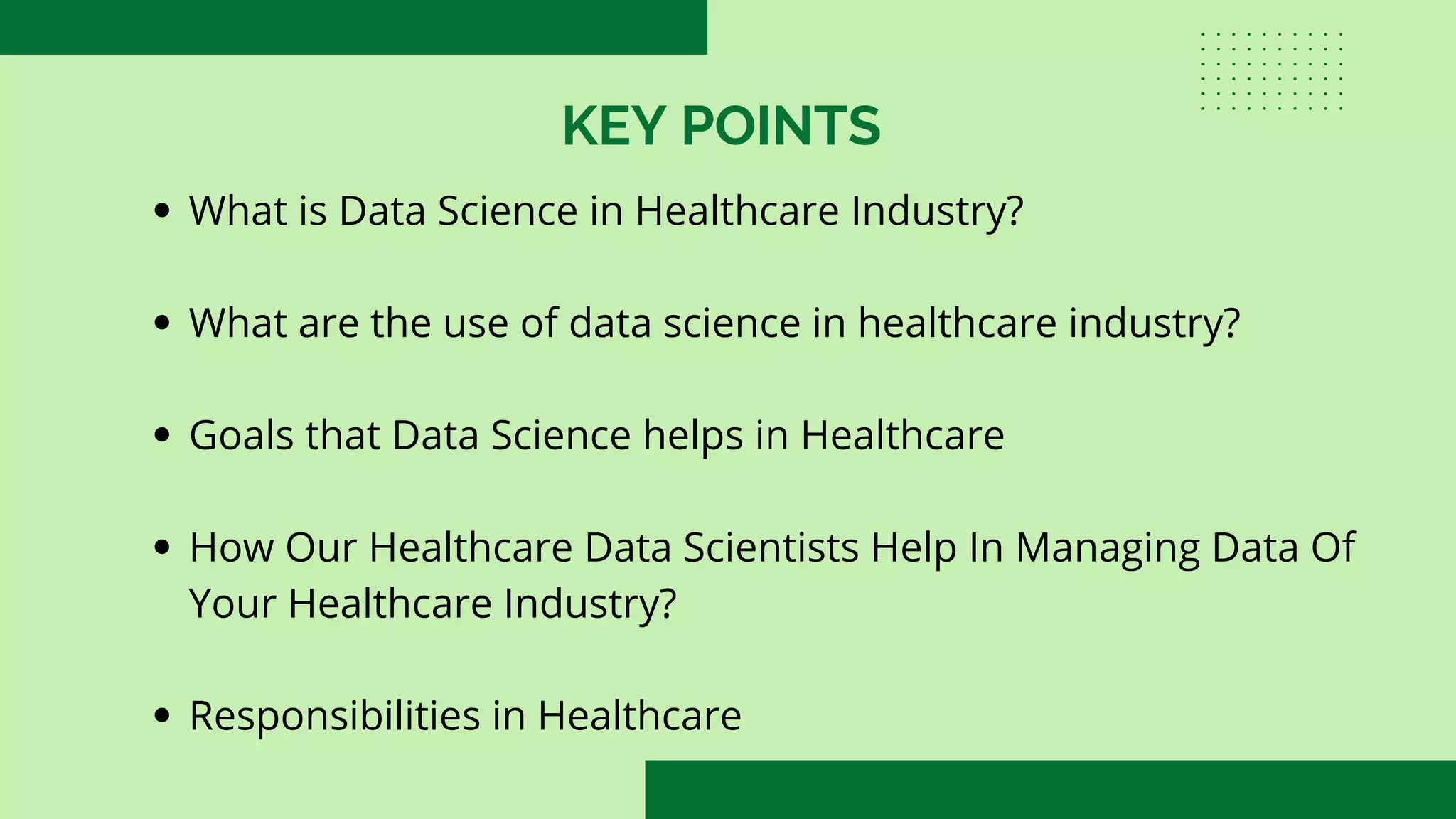 Data Science in Healthcare.pdf