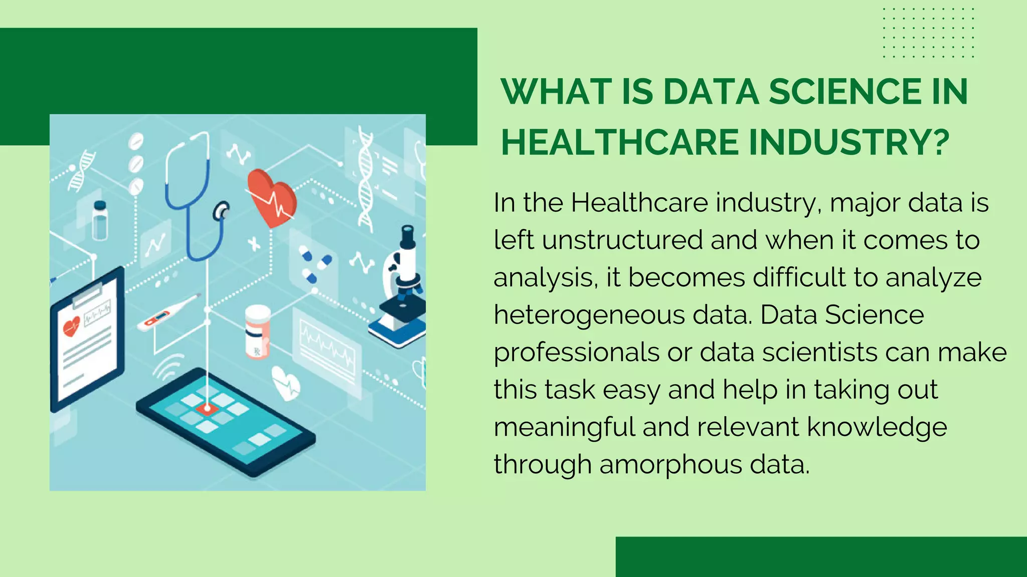 Data Science in Healthcare.pdf