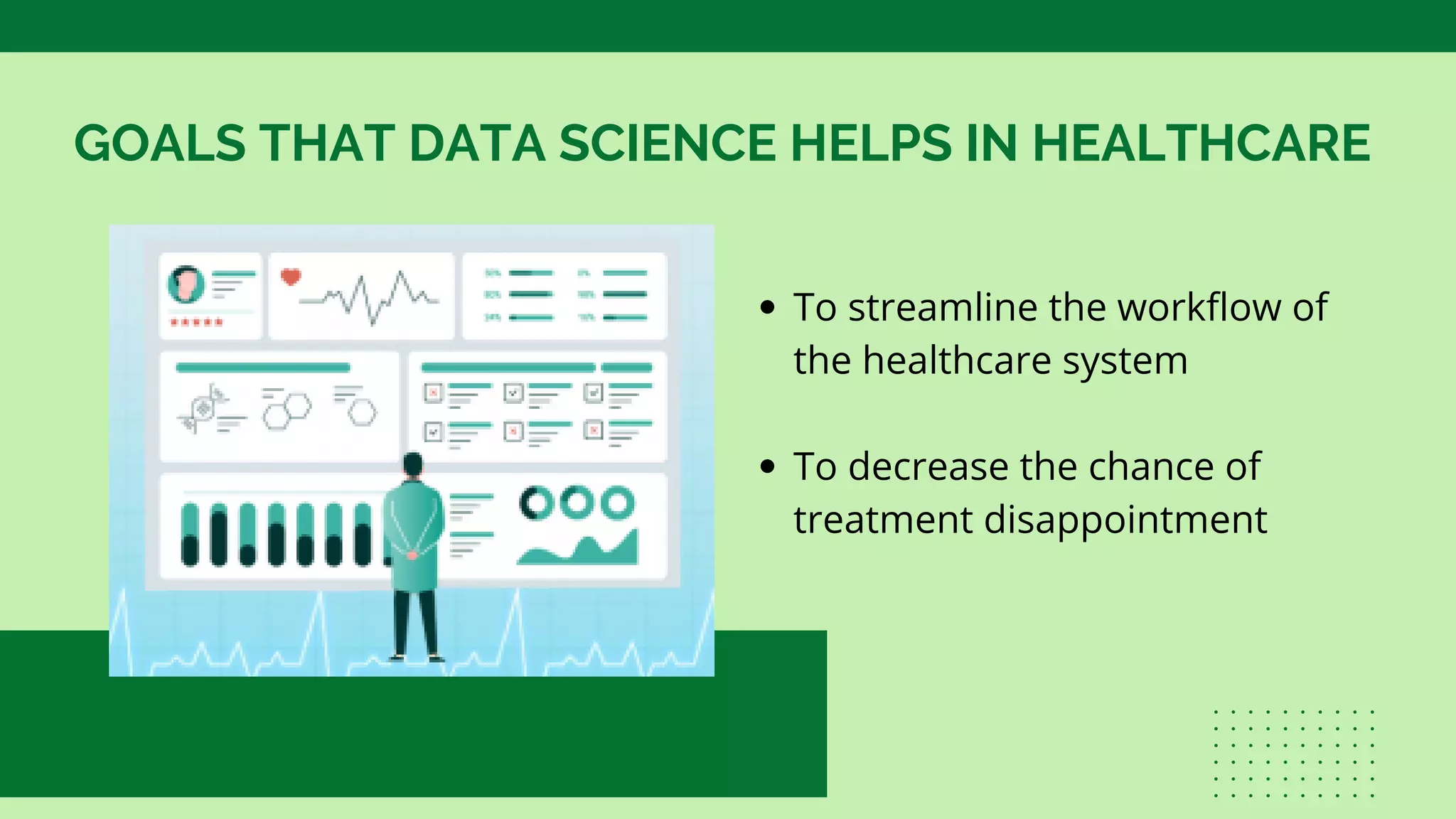 Data Science in Healthcare.pdf