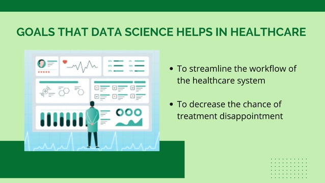 Data Science in Healthcare.pdf