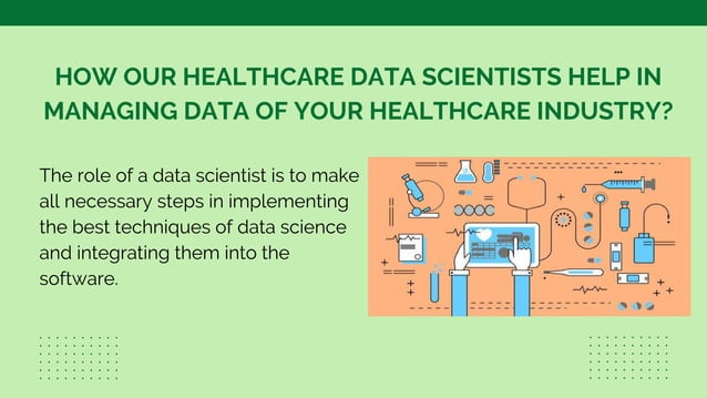 Data Science in Healthcare.pdf