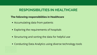Data Science in Healthcare.pdf