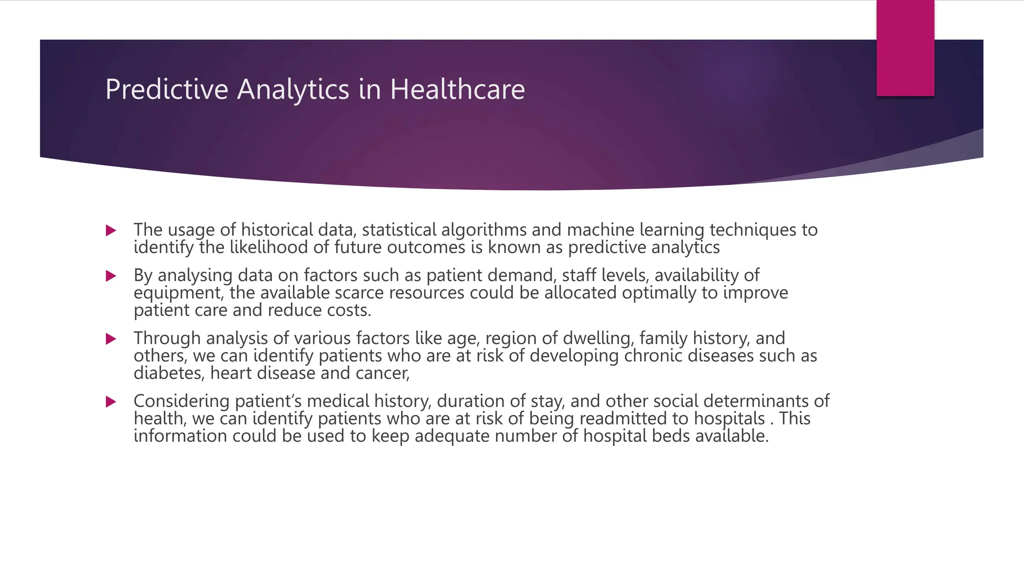 Data Science in Healthcare.pptx