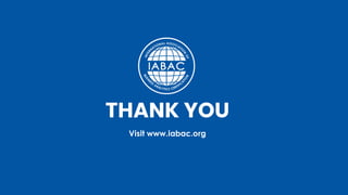 Data Science Transforming Healthcare| IABAC | PDF