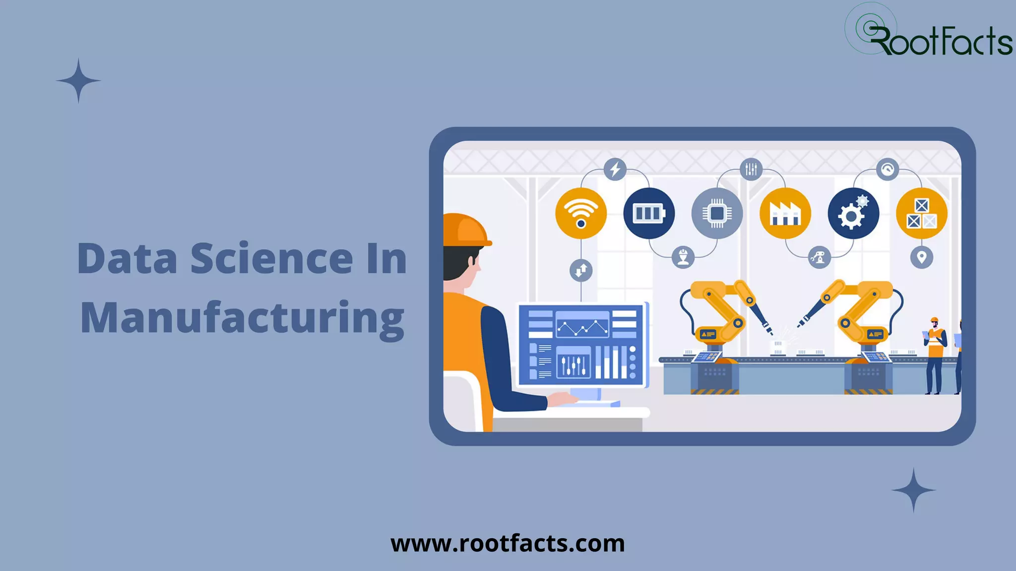 Data Science In Manufacturing.pdf