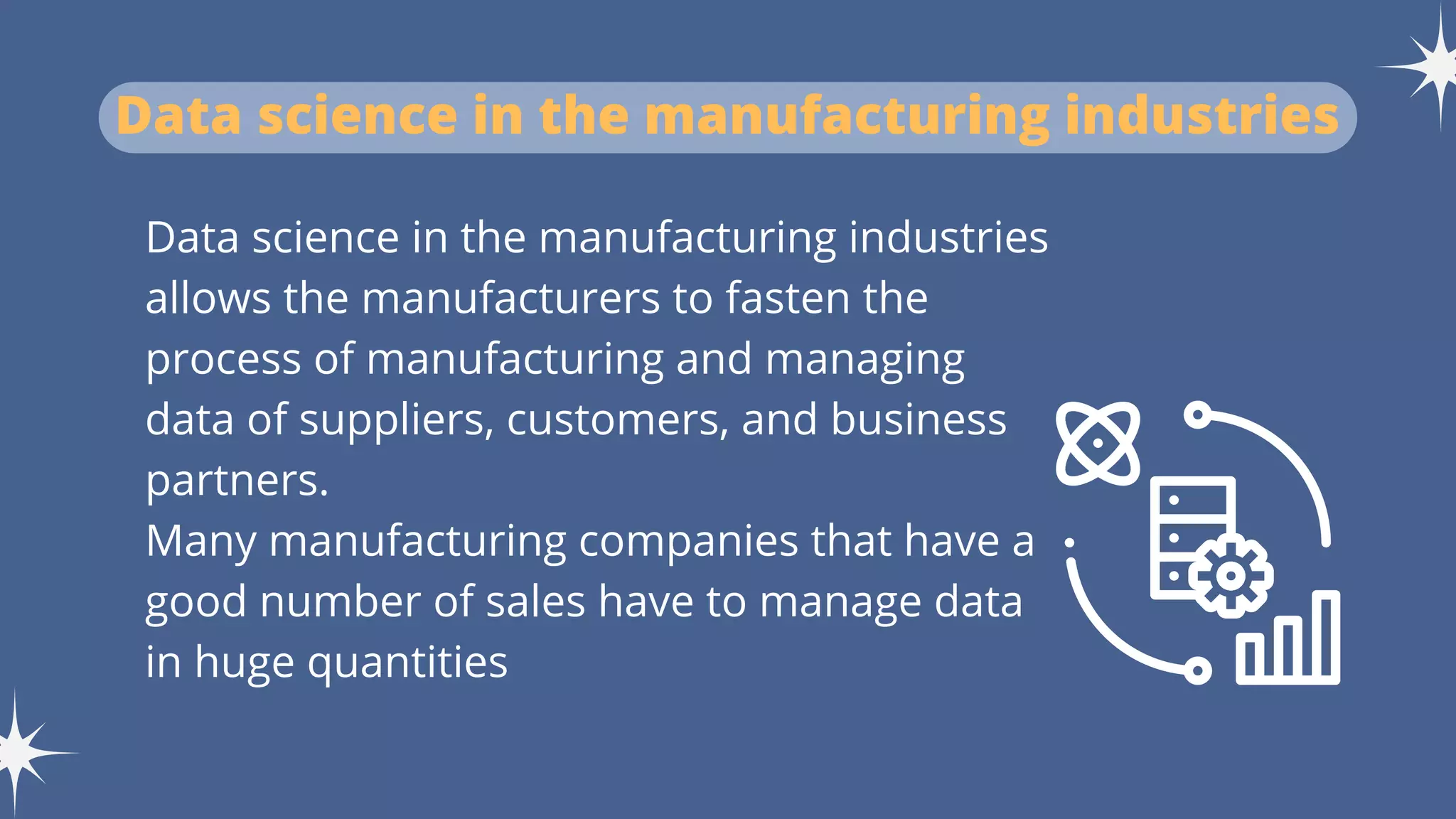 Data Science In Manufacturing.pdf