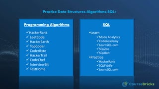 Data Science in Manufacturing and Automation | PPT