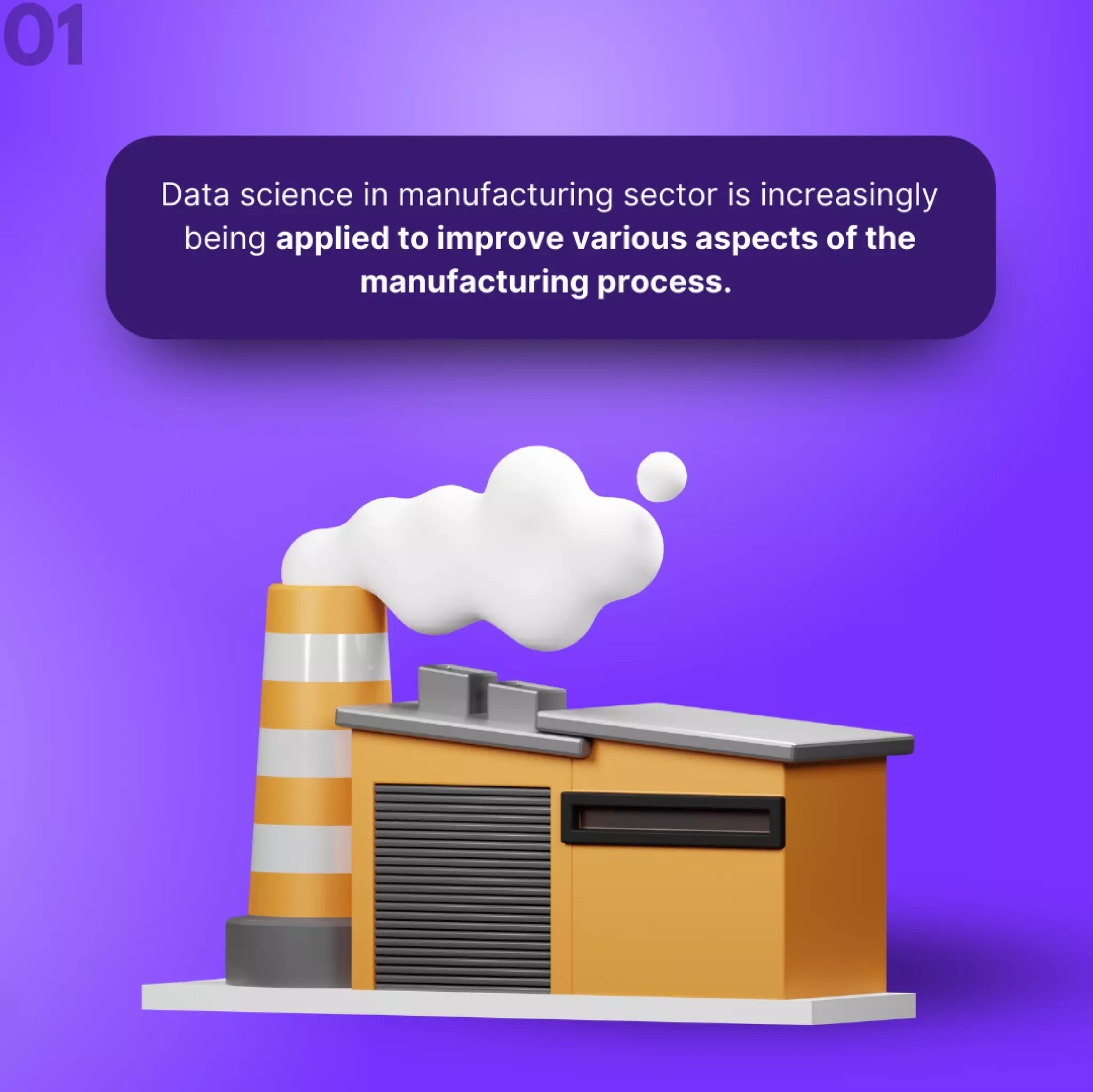 DATA SCIENCE IN MANUFACTURING SECTOR.pdf