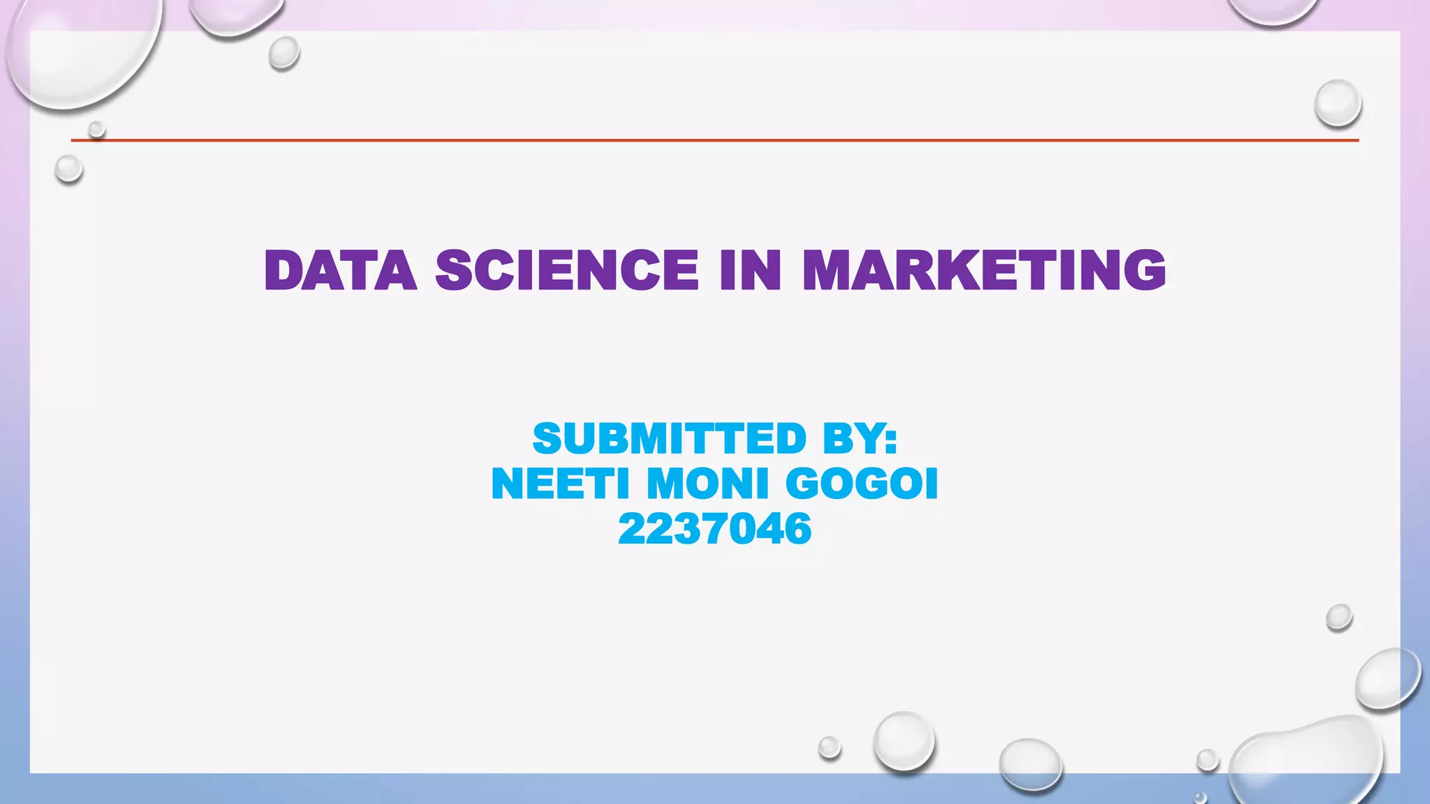 DATA SCIENCE IN MARKETING.pdf