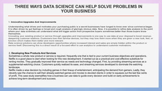 DATA SCIENCE IN MARKETING.pdf