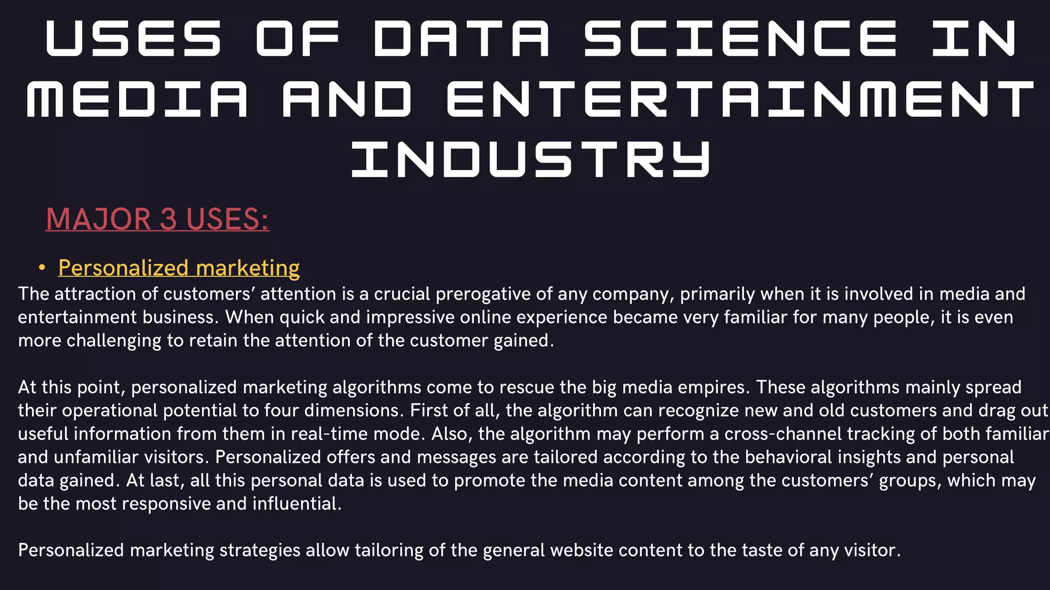 DATA SCIENCE IN MEDIA AND ENTERTAINMENT.pptx