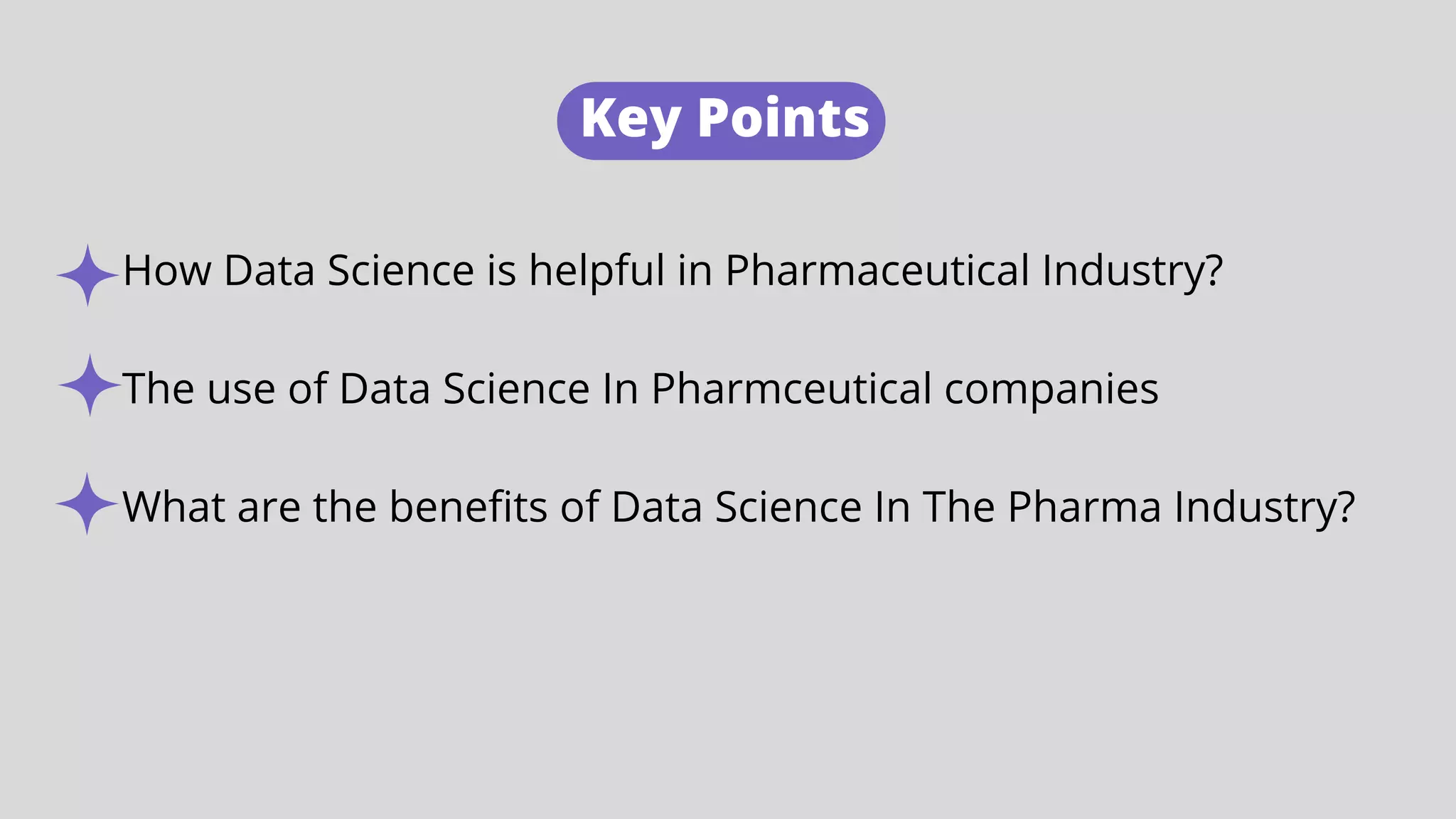 Data Science In Pharmaceutical.pdf