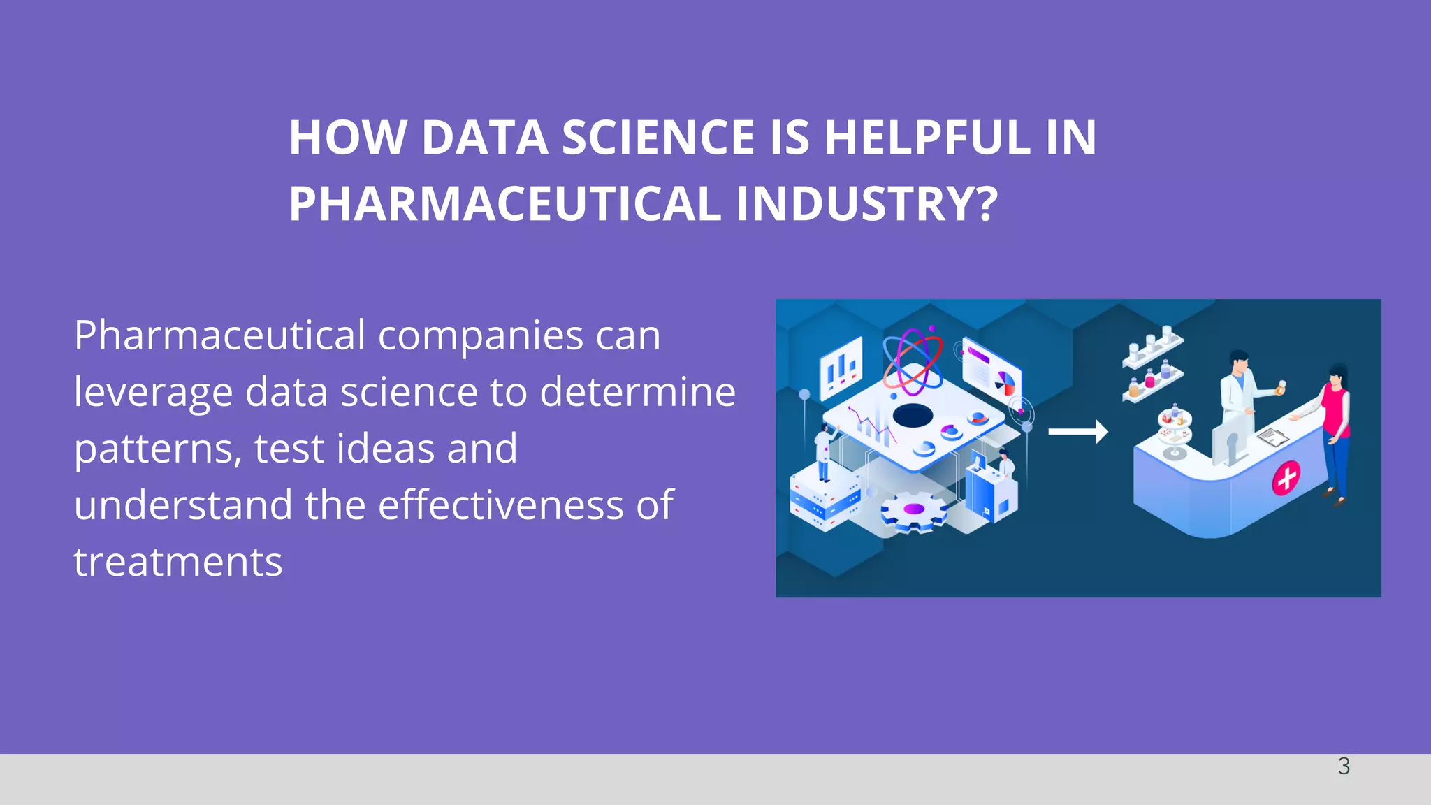 Data Science In Pharmaceutical.pdf