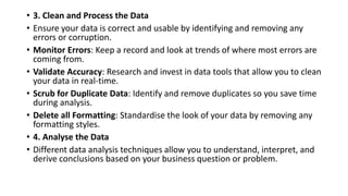 Data Science in Python.pptx