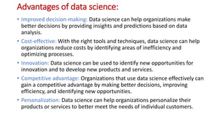 Data Science in Python.pptx