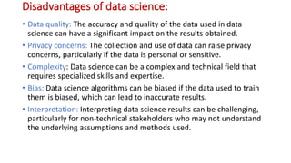 Data Science in Python.pptx