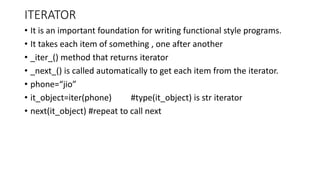 Data Science in Python.pptx