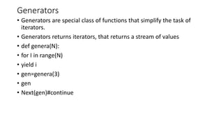 Data Science in Python.pptx