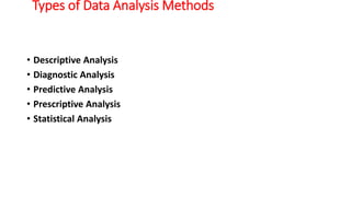 Data Science in Python.pptx