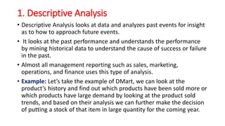Data Science in Python.pptx