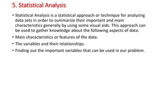 Data Science in Python.pptx