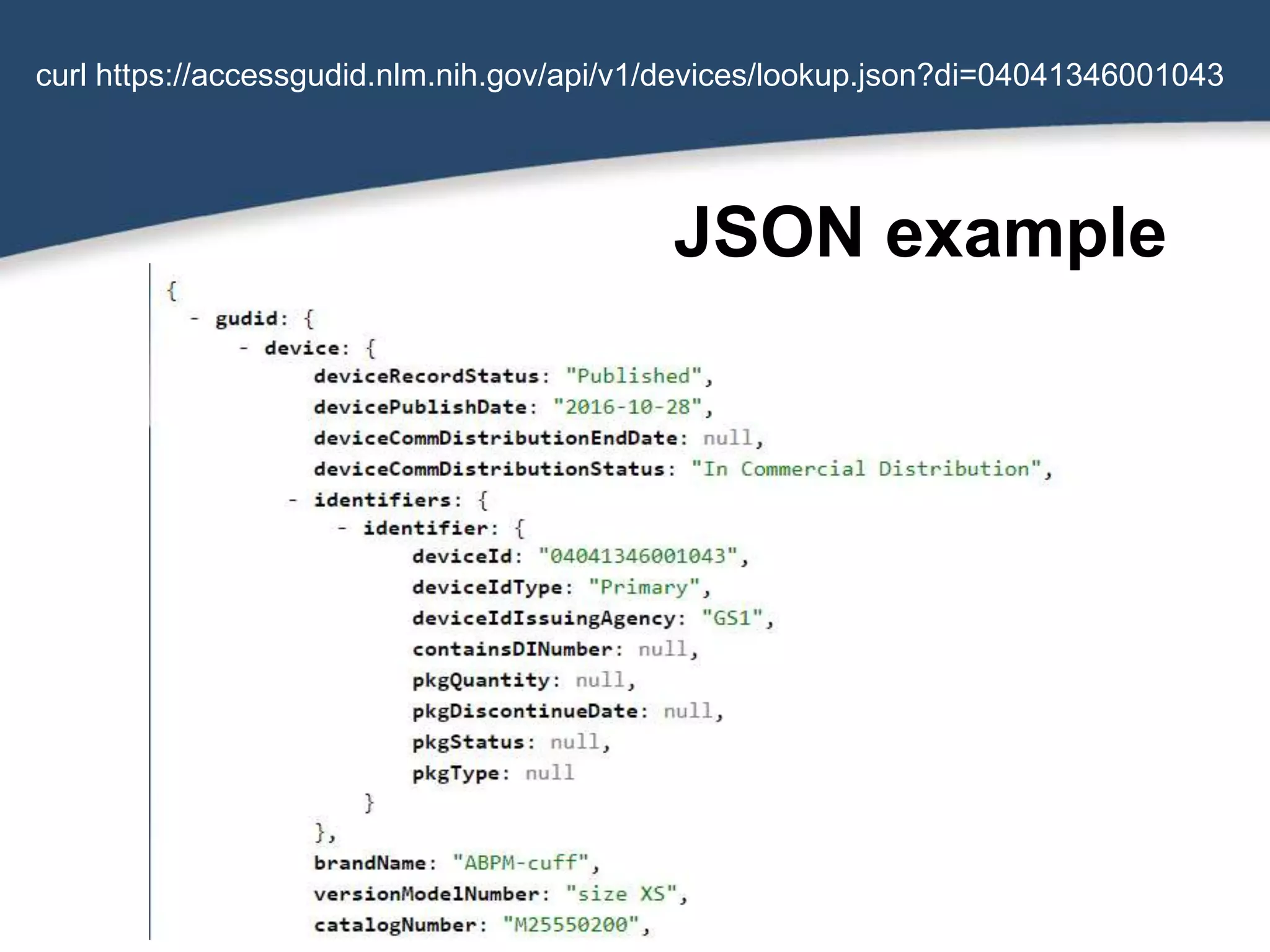 Web Scraping Basics | PPTX