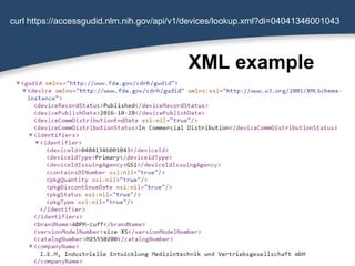 Web Scraping Basics | PPT