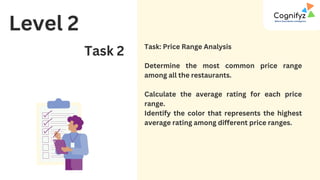 Data Science Internship Task for beginners.pdf