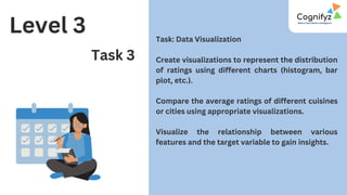 Data Science Internship Task for beginners.pdf