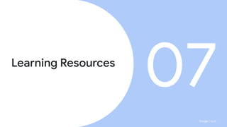 GDG Cloud Southlake #16: Priyanka Vergadia: Scalable Data Analytics in ...