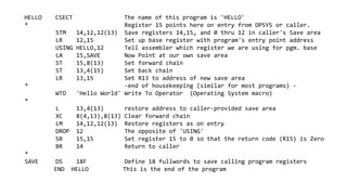 GDG Cloud Southlake #16: Priyanka Vergadia: Scalable Data Analytics in ...